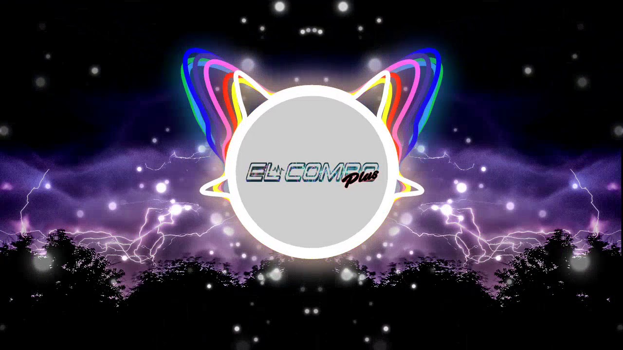 [Free] TheFatRat - Infinite Power (No copyright Music 🎶) - YouTube