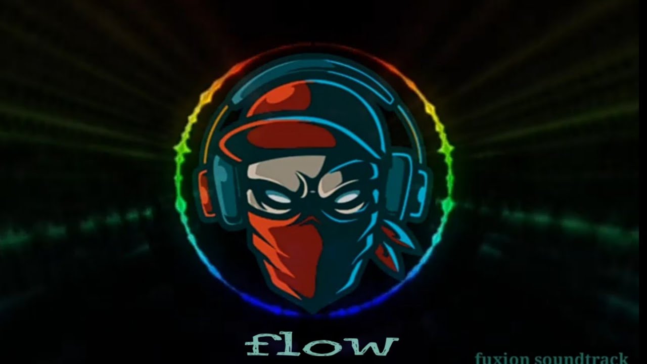flow | original soundtrack - YouTube