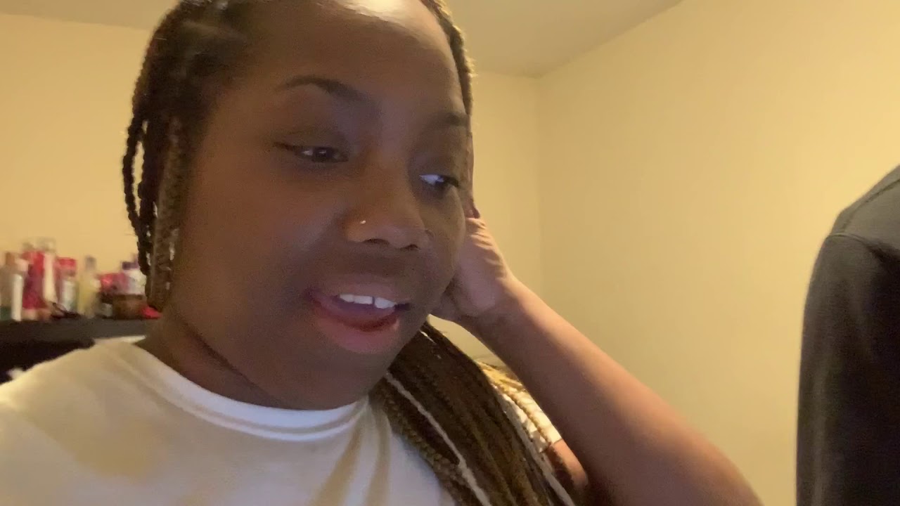 Random Broken Tv Prank On Mother Youtube