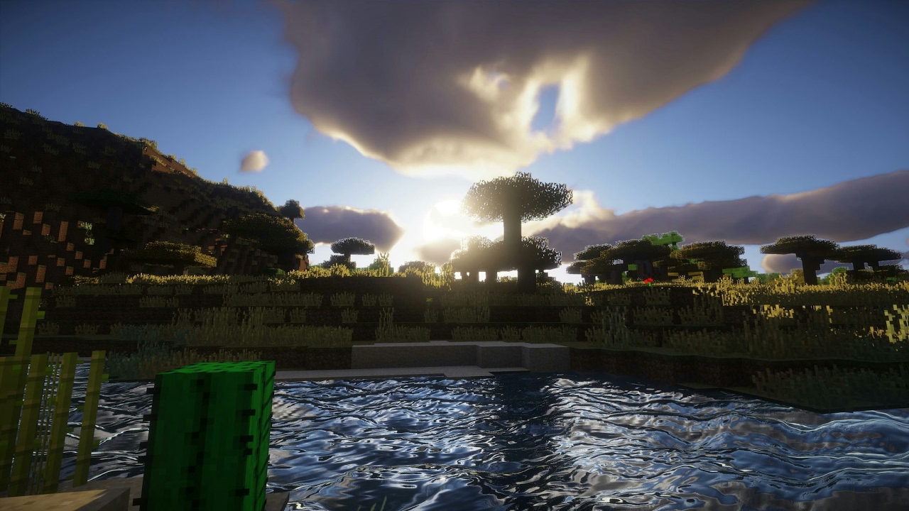 Mc Sky Series Ep.10 สมบูนแบบ - YouTube