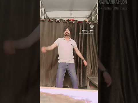 #tyty #duet #danceperformance #dance #comedydance #onthisday #funny # ...