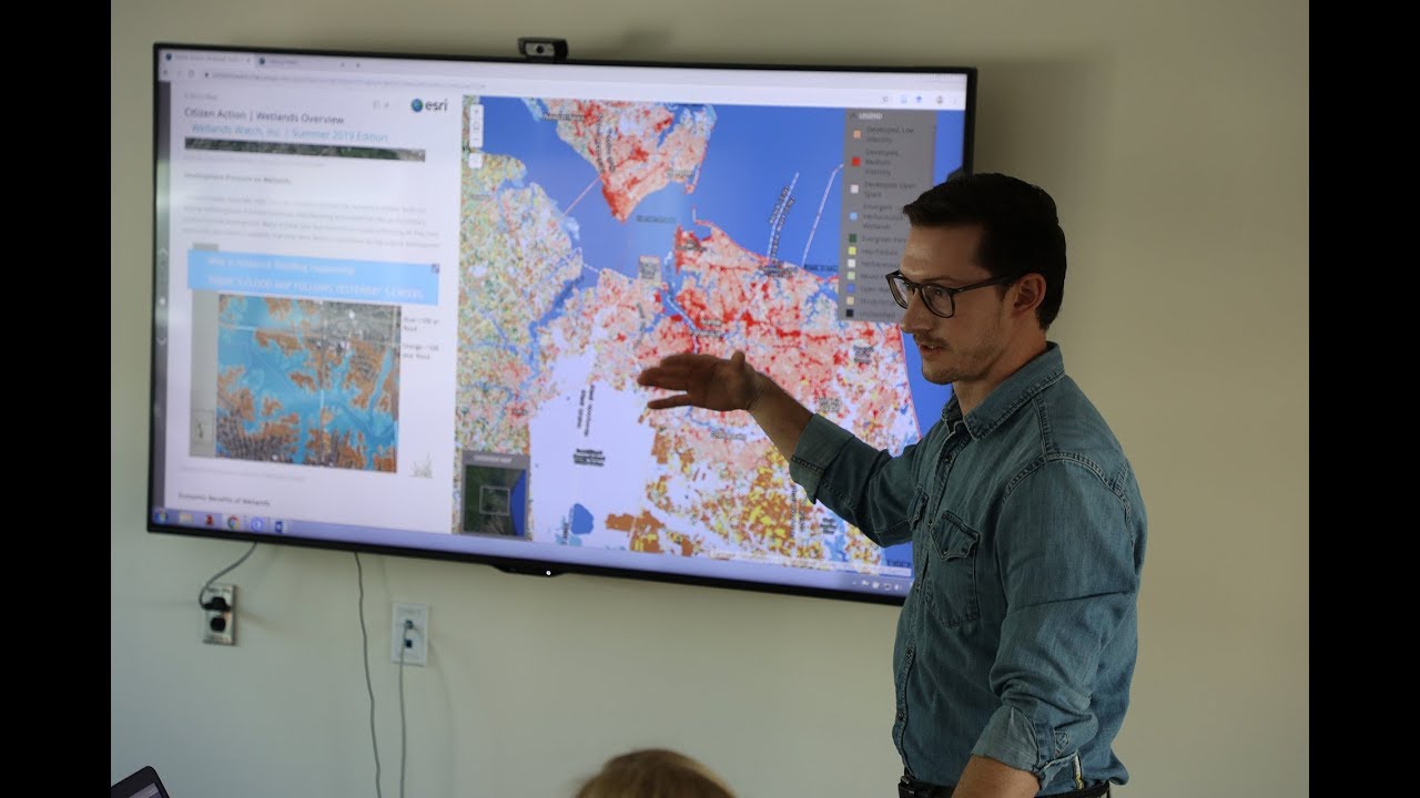 Mennen Middlebrooks - YouTube