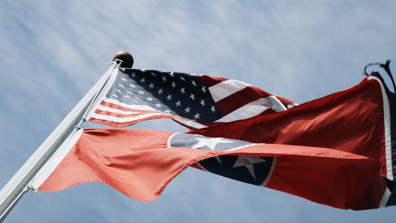 Tennessee Gov. Bill Lee delivers State of the State: Watch live