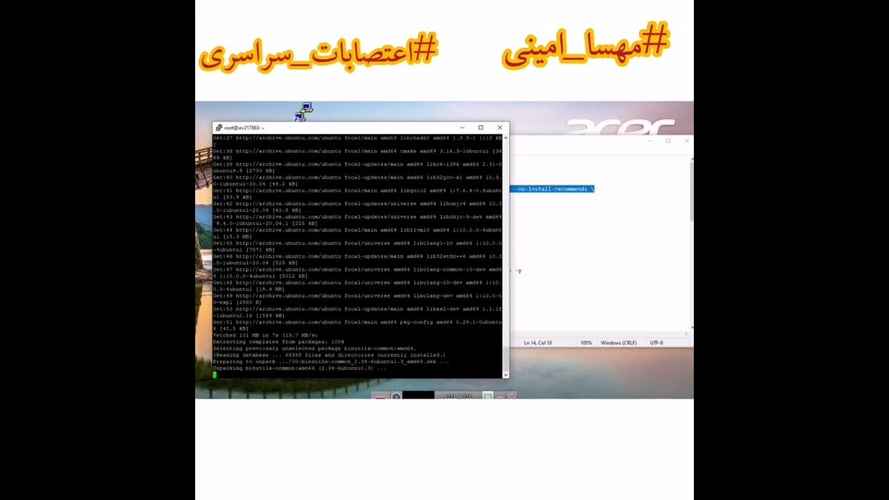 |how to run a Sui full node |DevNet - YouTube