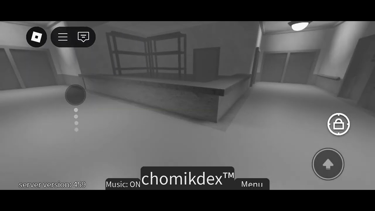 How To Get Burning Memory Chomik [Code on desc] - YouTube