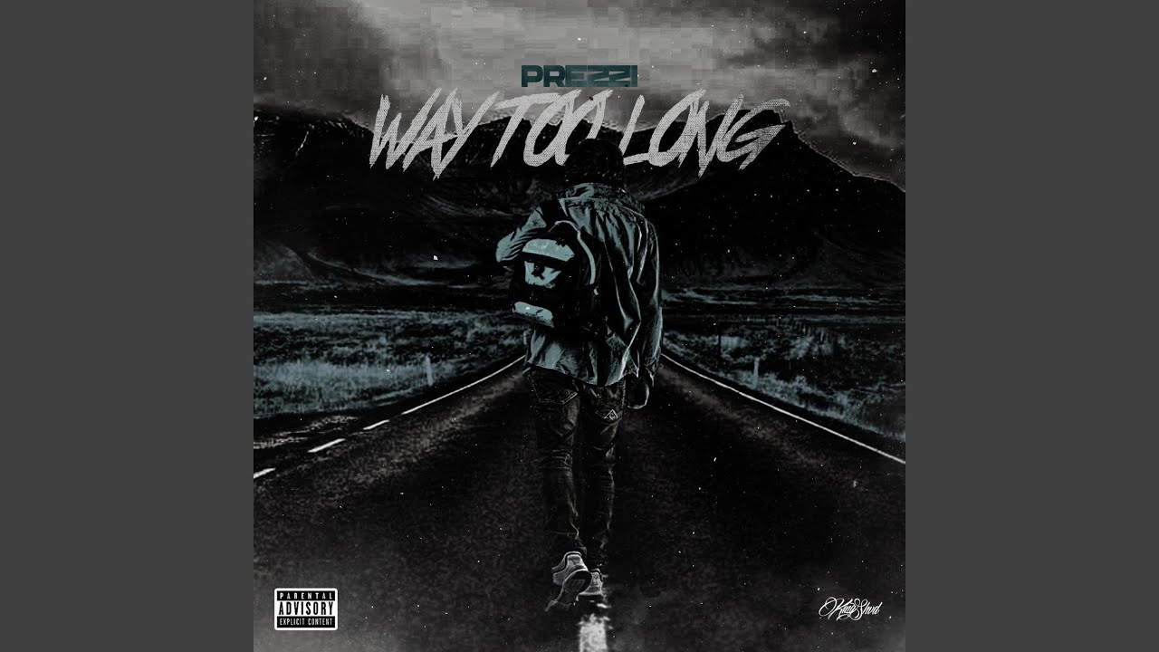 Way Too Long - YouTube