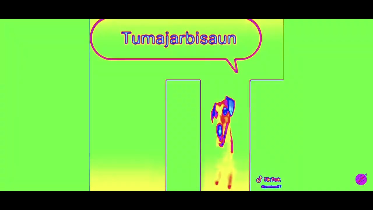 Tur ip ip ip vrs whenimetyouinthesummer - YouTube