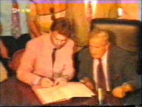 Guven Sazak Donemi.wmv
