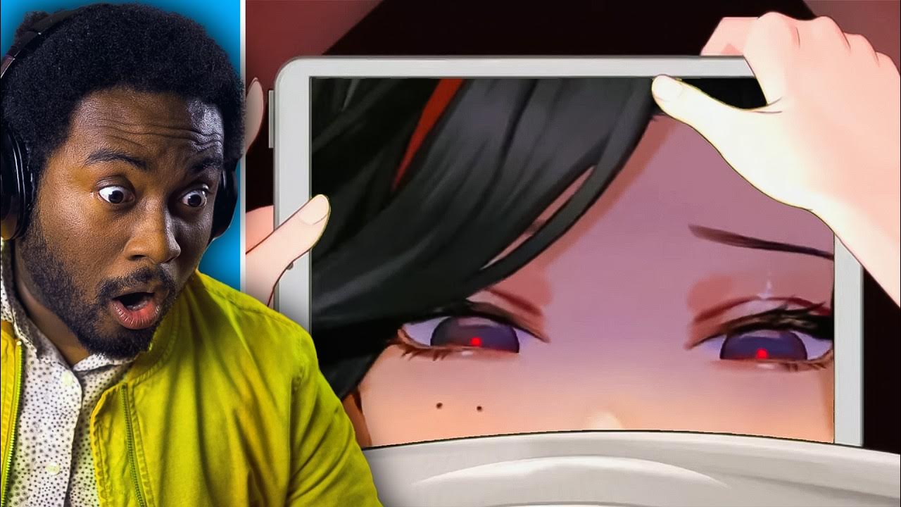 Gawk Gawk 9000 - YouTube