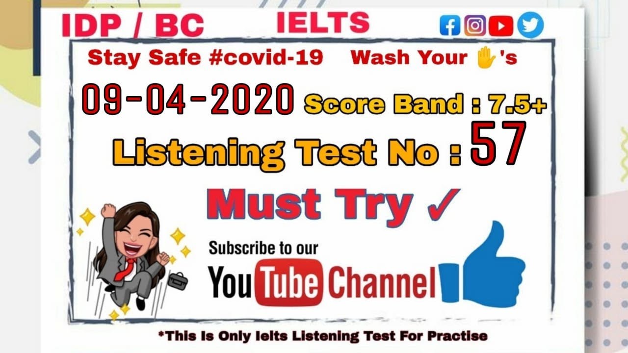IELTS UPGRADE 8 LISTENING TEST 1 WITH ANSWERS NEW FORMAT 2020 09 ielts-upgrade-8-listening-test-1-with-answers-new-format-2020-09