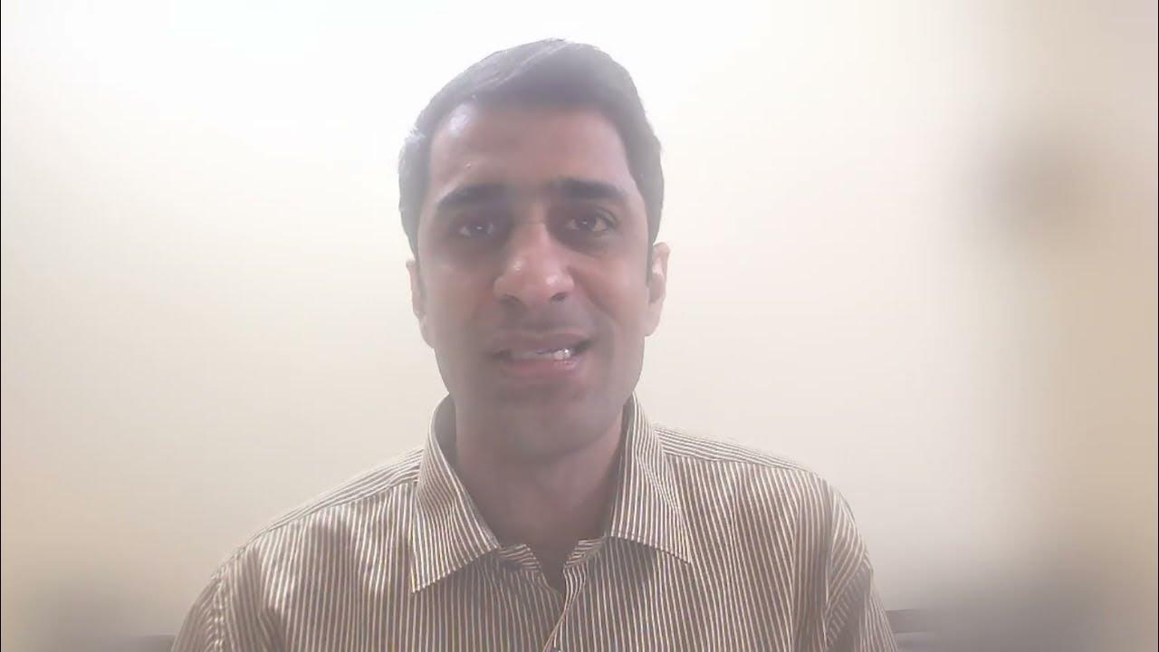 SQL Demo: Mentormatics.com - YouTube