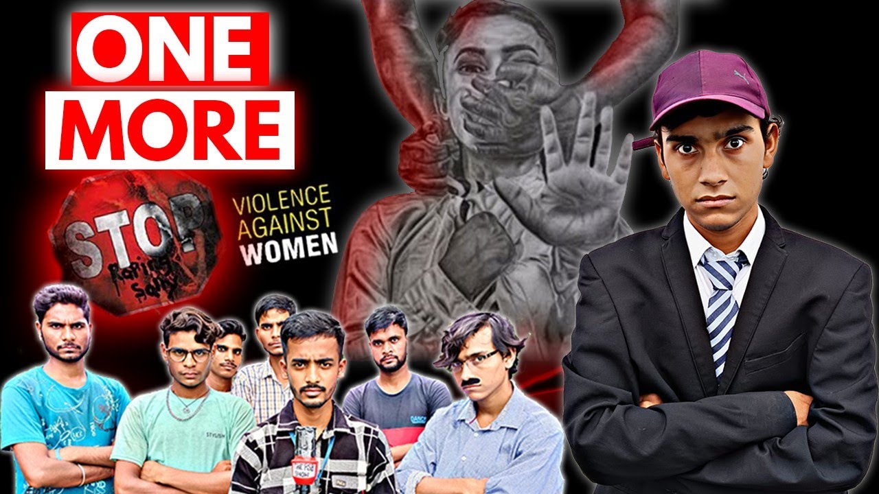 KOLKATA DOCTOR CASE || THE PSB SHOW || THE PSB - YouTube