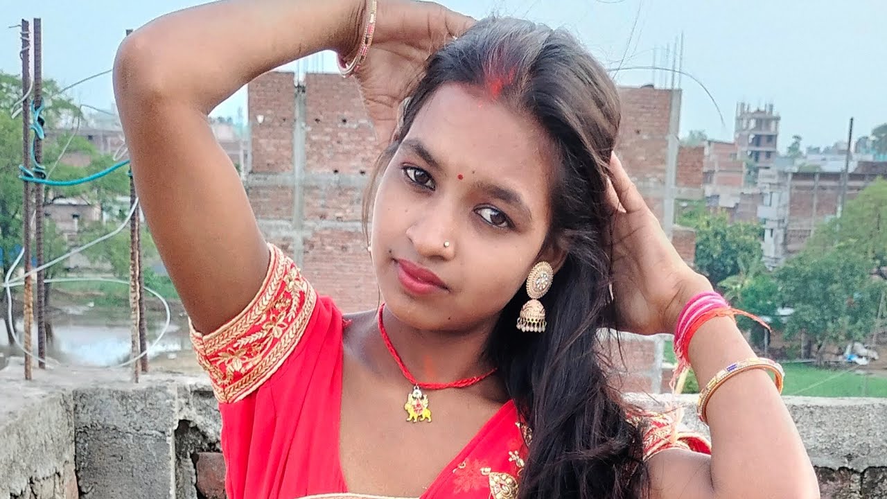 Punam ji patna is live - YouTube