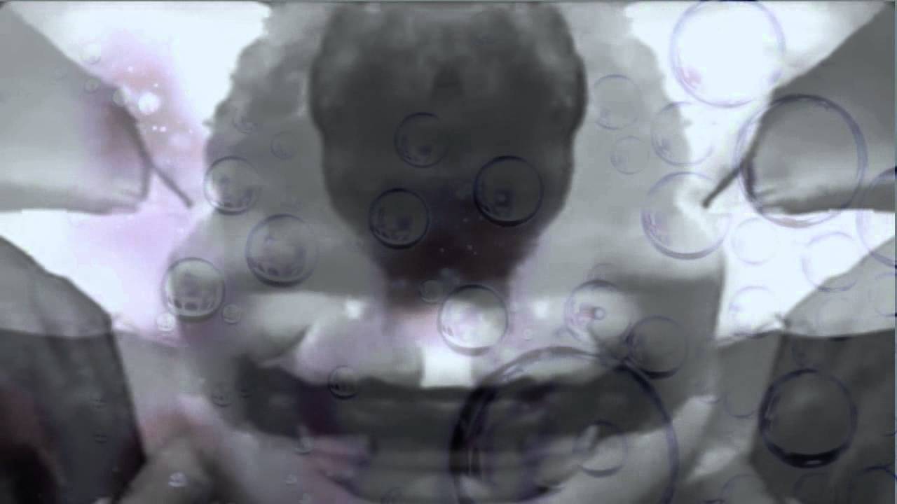 Shemale - Robot Prostitute [Last Known Trajectory] - YouTube