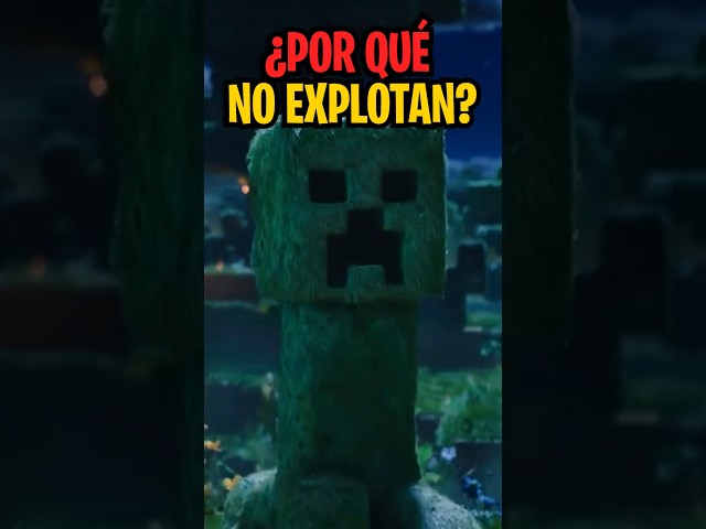 Mikecrack
