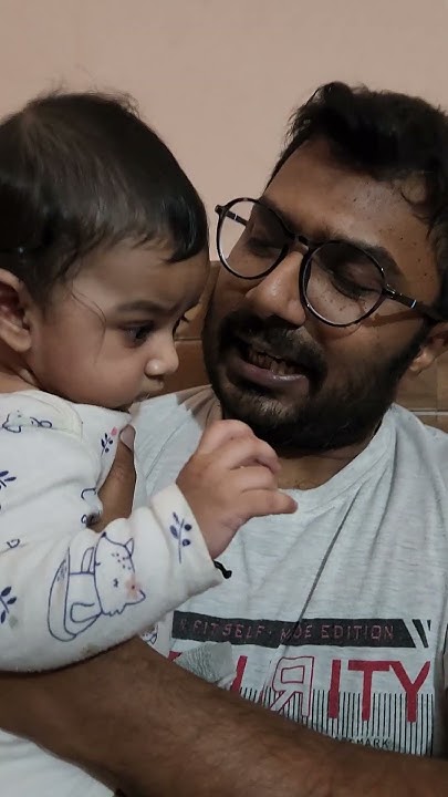 ek do tin | one two three | uno dos thres | #baby #counting #cutebaby - YouTube