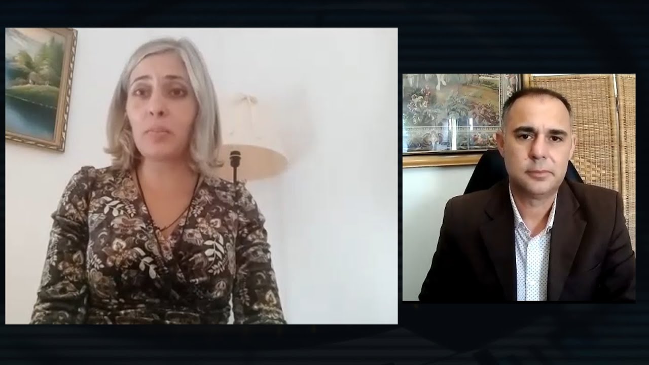 "ΕΙΧΑ ΟΝΕΙΡΟ ΝΑ ΕΙΜΑΙ ΓΙΑΤΡΟΣ ΣΤΗΝ ΕΛΛΑΔΑ ΑΛΛΑ ...ΜΕ ΕΒΓΑΛΑΝ ΣΕ ...
