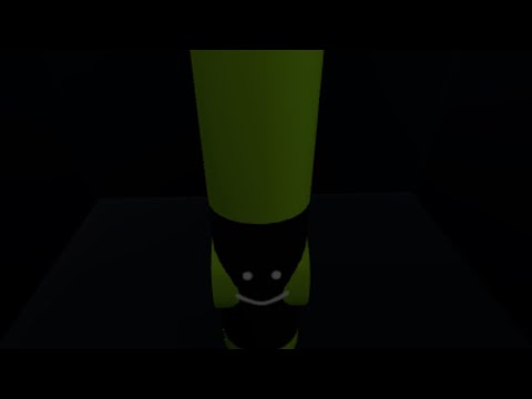 How to get *INVERTED MARKER* in find the markers! - YouTube