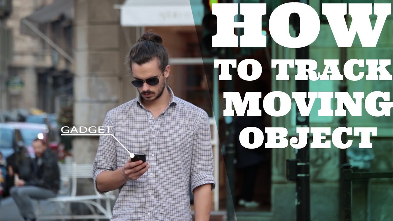 Motion Tracking Caption In Moving Object In Premiere Pro Premiere motion-tracking-caption-in-moving-object-in-premiere-pro-premiere