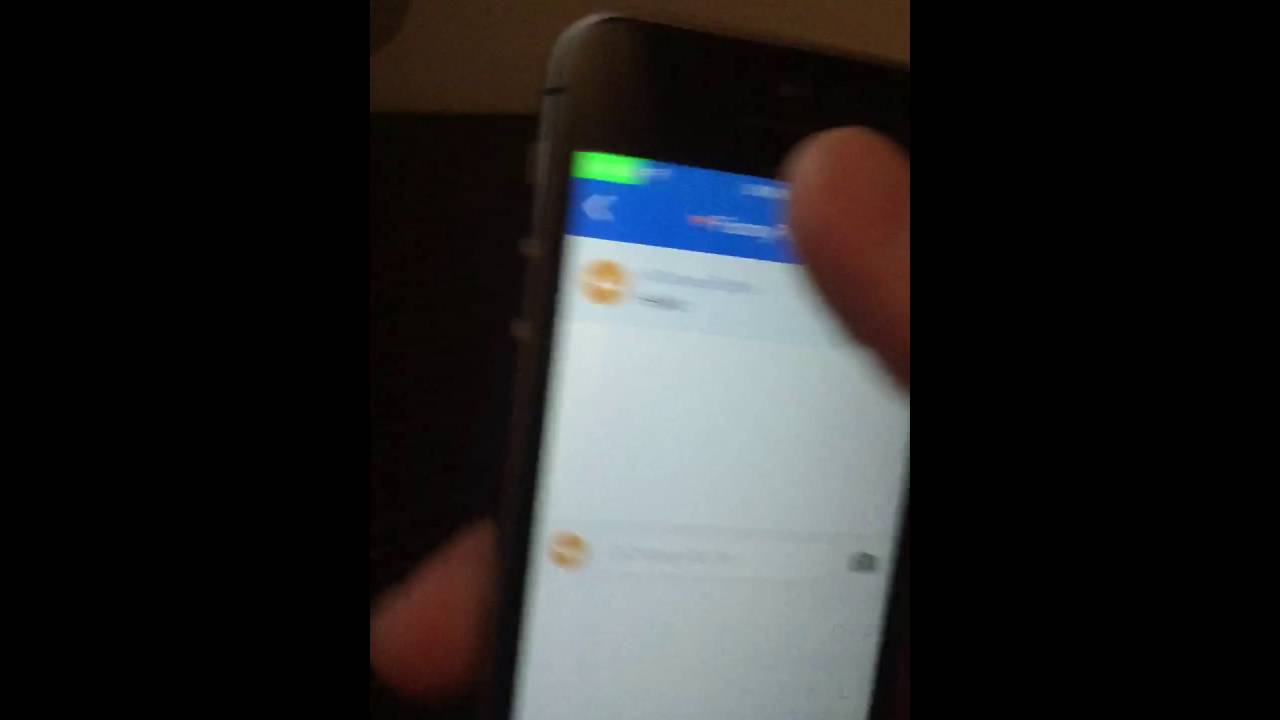 Messages Sending Slow YouTube messages-sending-slow-youtube
