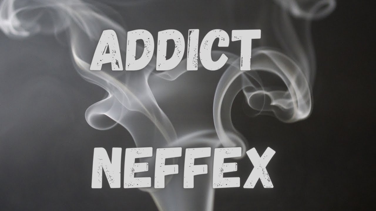 Addict - Neffex - No Copyright Audio - Rock music - Dramatic music ...