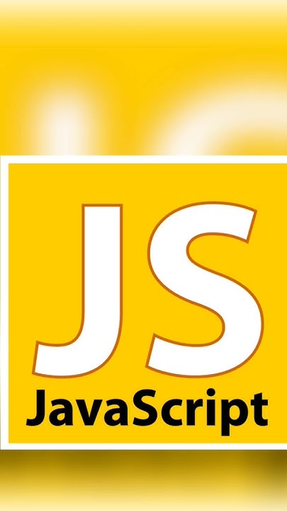 Learn what JavaScript is and why it powers the modern web.#JavaScript # ...