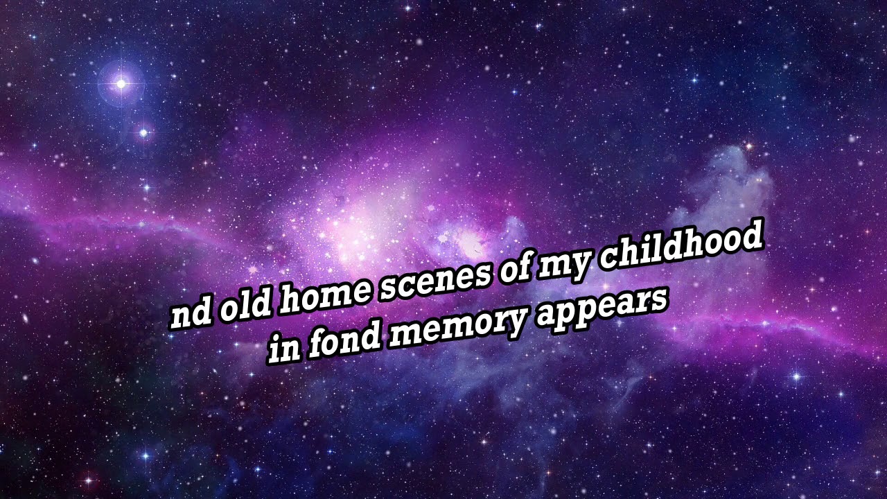 Precious Memories Instrumental With Lyrics YouTube precious-memories-instrumental-with-lyrics-youtube