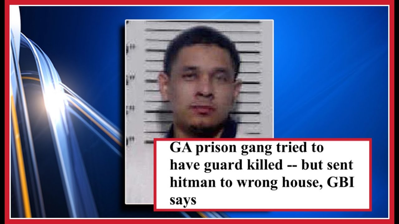 MOBB TIES: Nathan 'The Prezi' Weekes - YouTube