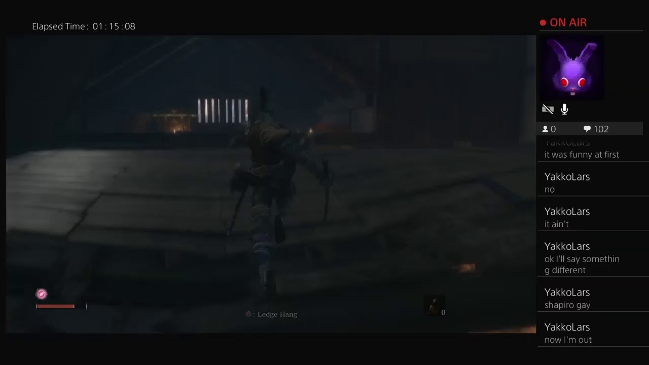 Shapiro librals cry twice - YouTube