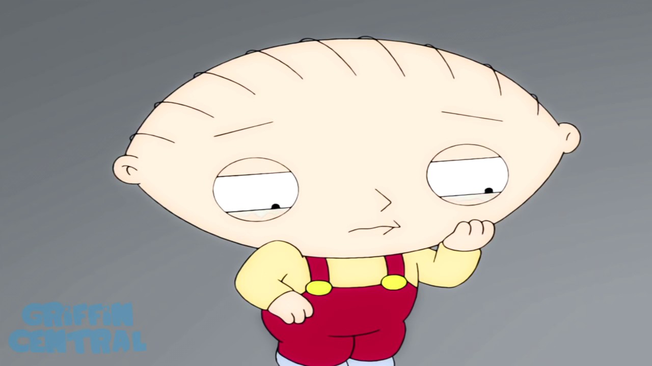 Family Guy Brian EATS Stewies Poop and Vomit - YouTube