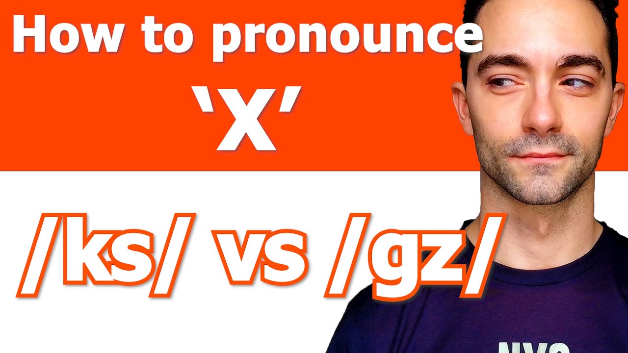 Different Ways To Pronounce X In English How Do We Pronounce EXIT different-ways-to-pronounce-x-in-english-how-do-we-pronounce-exit
