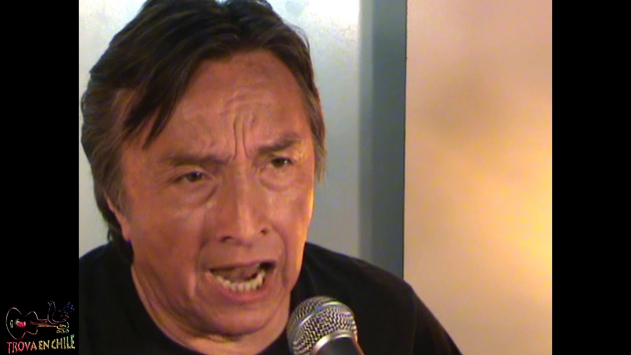 RAFAEL MANRIQUEZ - YouTube