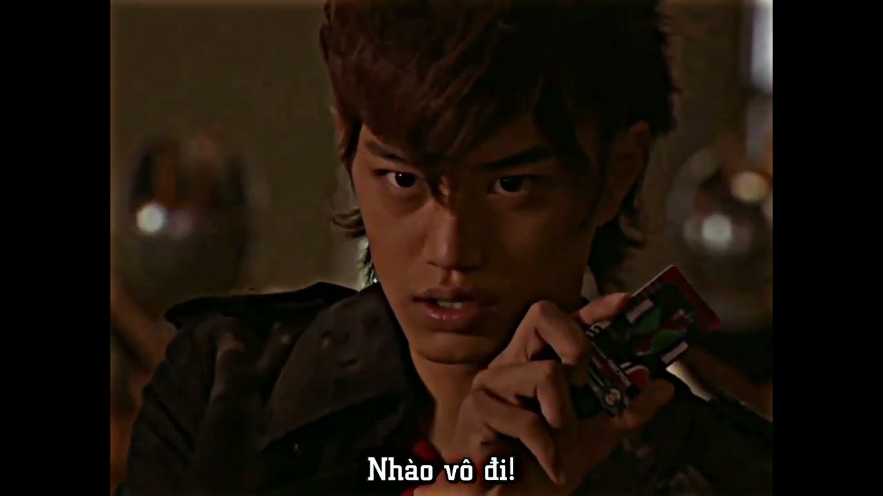 Decade 🔥 - YouTube