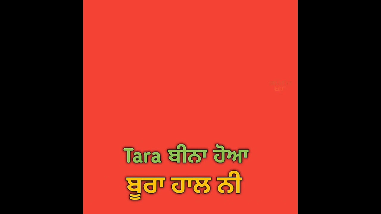Chandi di dabbi new Punjabi song ️ ️💪💪 ️ ️ - YouTube