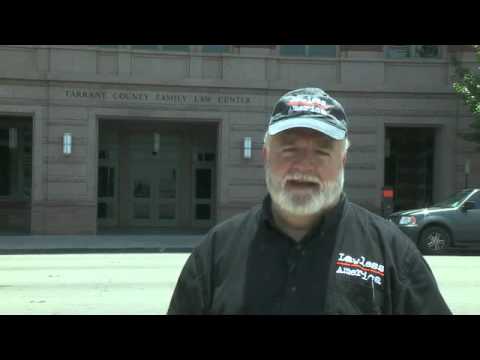 Bill Windsor of Lawless America reports on the story of Hope McClendon ...