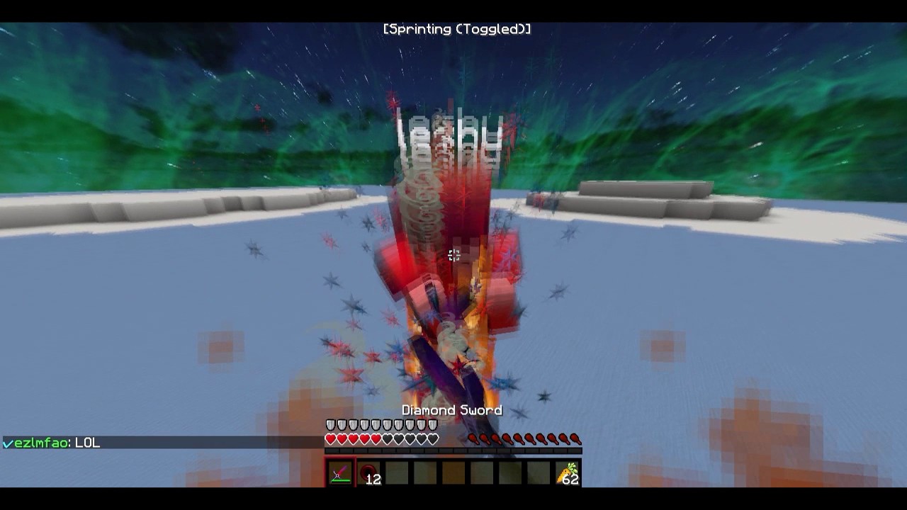 skrt skrt (New Render Settings) - YouTube