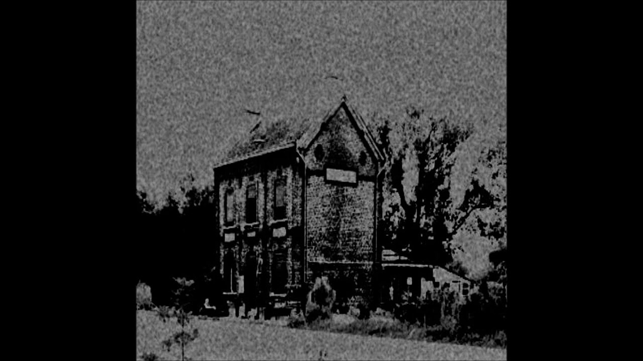 Speed Sex - EXCUSE 17 // CTSPN09 - YouTube