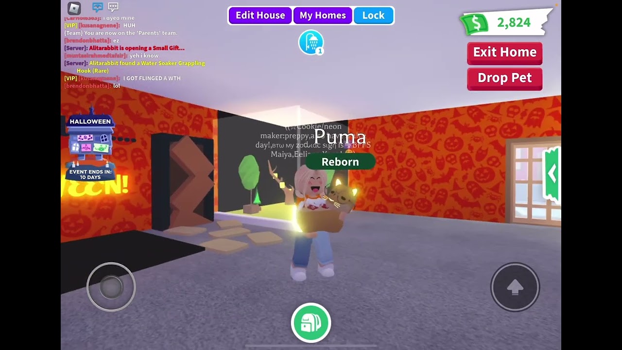 Part 2 of making in neon (short vid) - YouTube