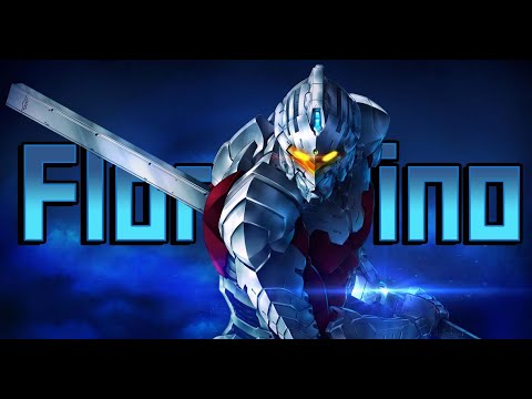 [Rov] Highlights florentino - YouTube