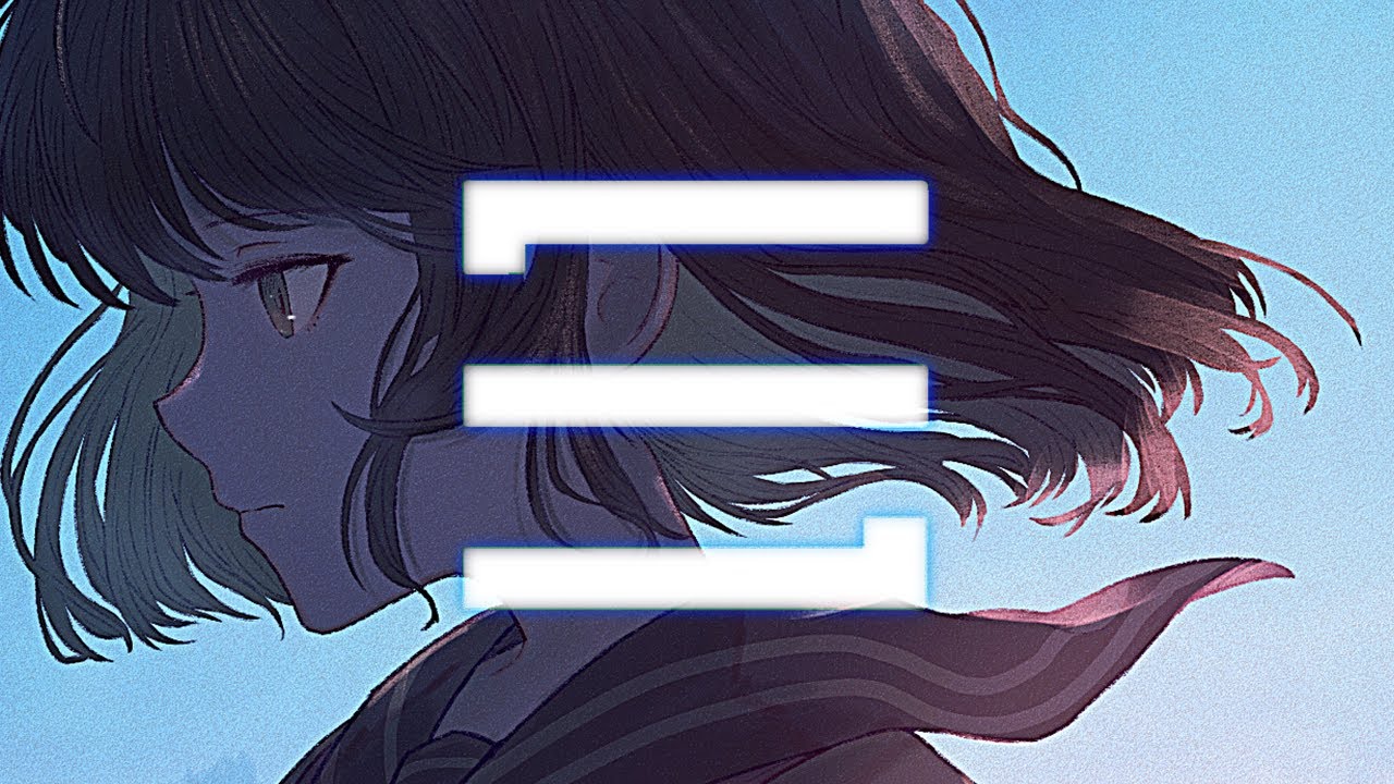 [ELECTRONIC] Colors (Jordon Joseph Remix) - Halsey - YouTube Music