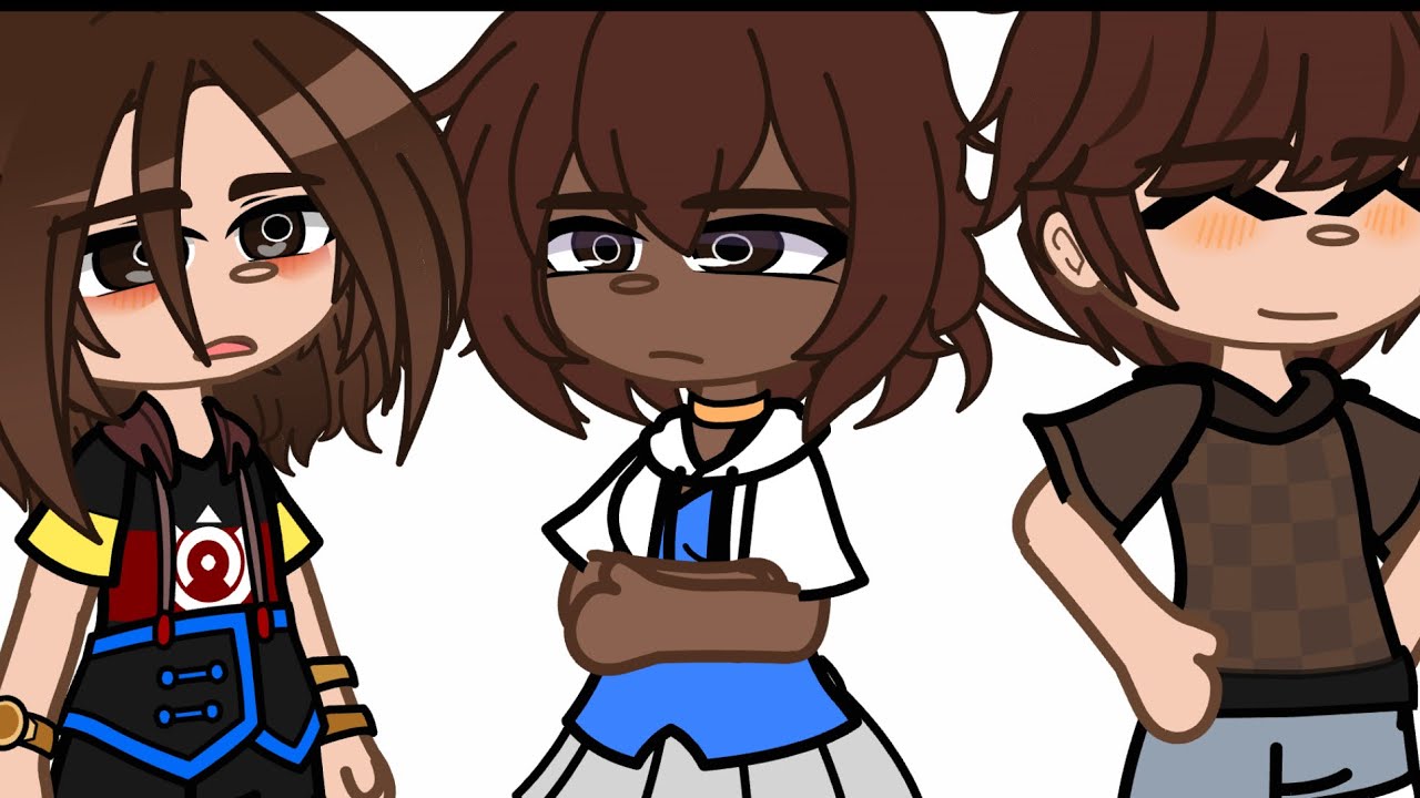 One kiss is all it takes! “ [Stranger Things] Elmax, Byler, Angela x ...