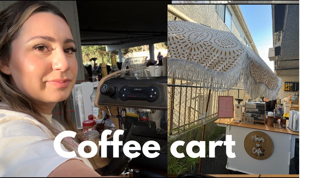 BACK TO BACK EVENTS // MOM GUILT - YouTube