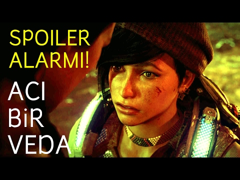 ANAM! GADIN ANAM!