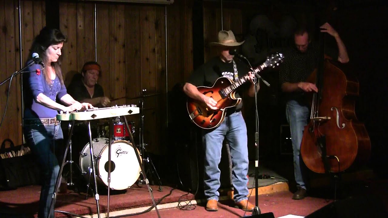 Rose Sinclair... Secret Love - YouTube