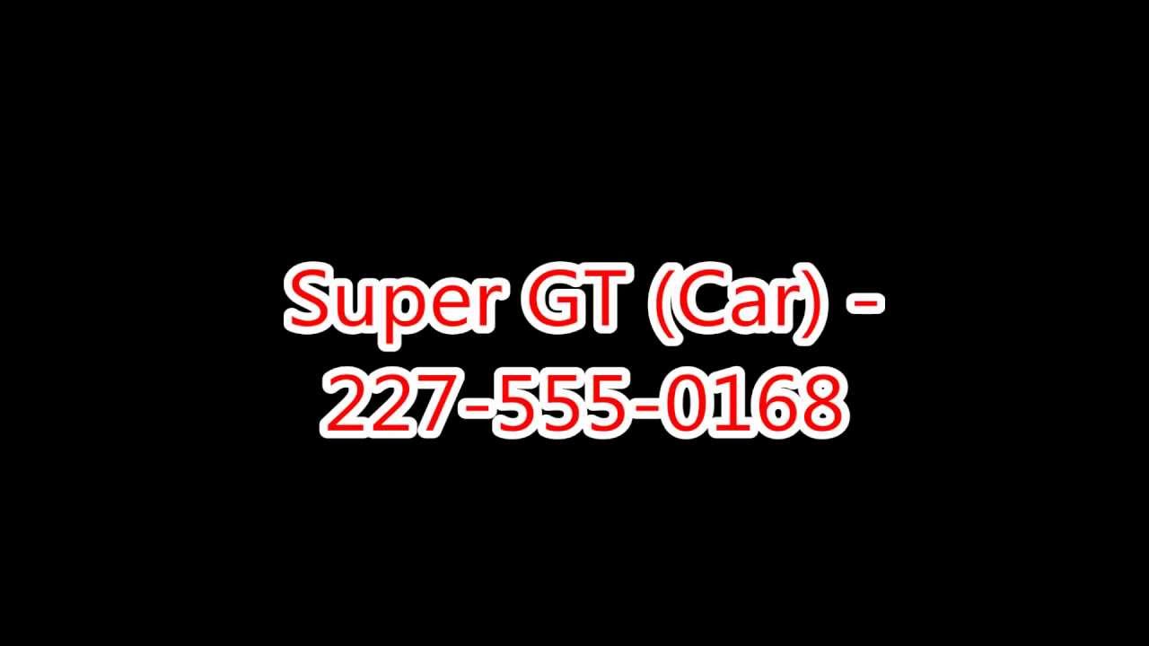 Grand Theft Auto IV Cheat Codes (Xbox 360) - YouTube