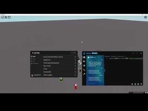 NEW 〕Roblox Executor Exploit PC 🤍 How to Exploit on Roblox & No Ban Web ...