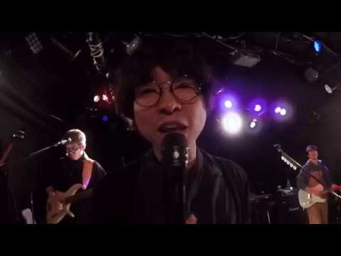 wacci 47都道府県ツアー 密着ドキュメンタリー vol.28 - YouTube