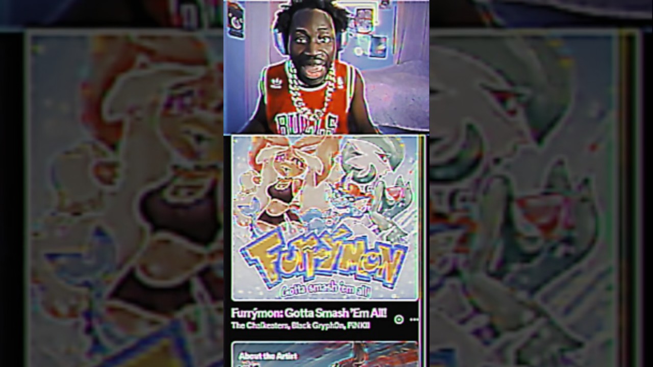 #artist #art #chromokopia #memes #carti #drawing #newcarti #kanyewest ...