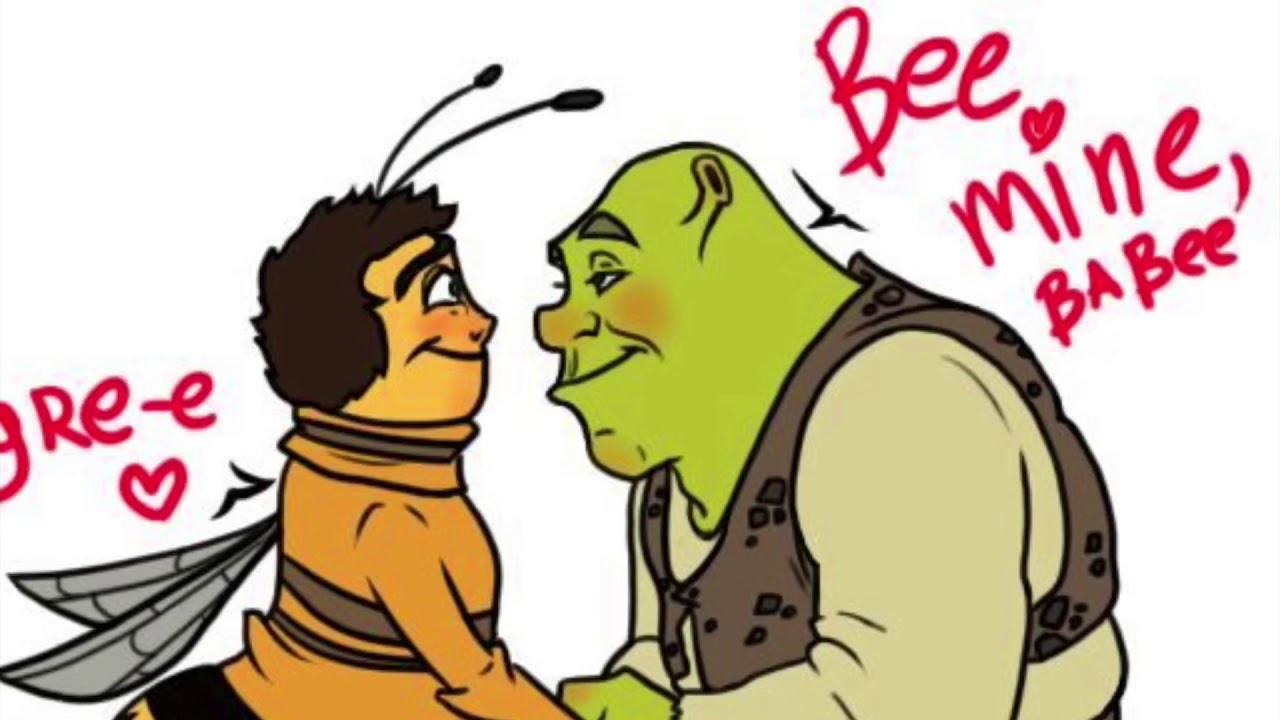 Swampo mode - YouTube