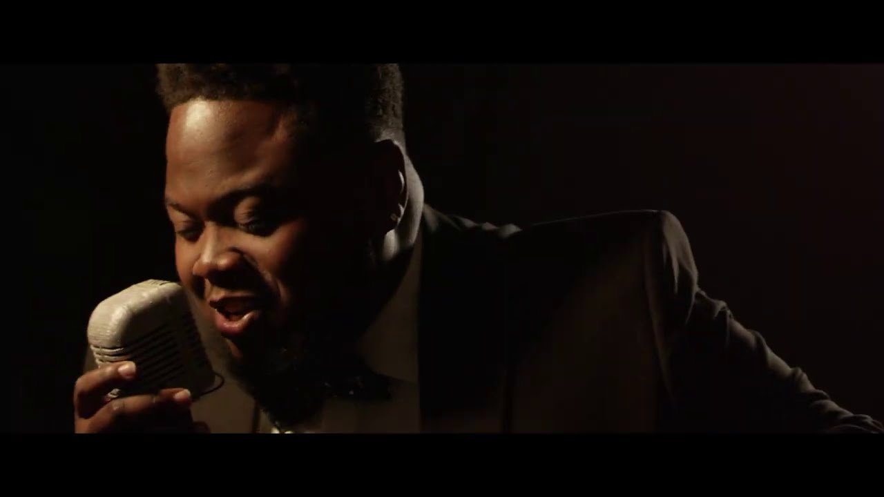 T-Rell - Us Song (Official Video) - YouTube Music